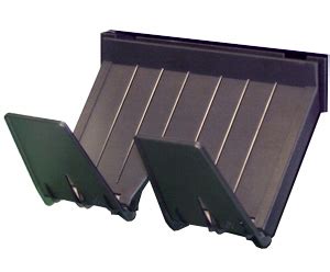 DNP Print Catcher Tray For RX Printer S FotoClub Inc