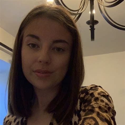 Jessica Hitchen Youtube