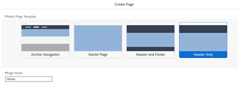 Building Portal Sites On SAP Cloud Platform Cloud SAP Community