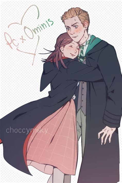 Ominis Gaunt And Hufflepuff Mc Hogwarts Legacy Artofit