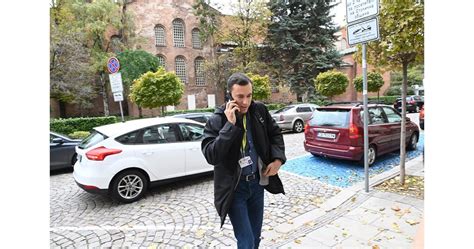 Какви бяха първите задачи на кмета на София Васил Терзиев