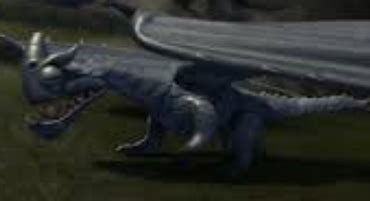 Discuss Everything About How To Train Your Dragon Wiki Fandom