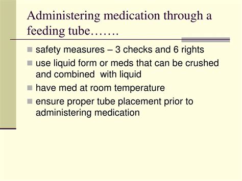 Ppt Practical Nursing Diploma Program Semester Ii Labs Powerpoint