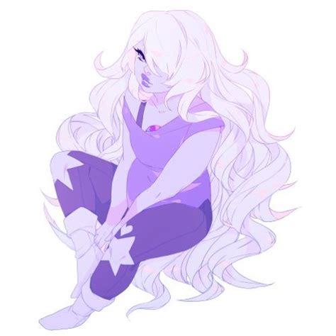 Stream Steven Universe Amethyst Theme Fanmade By Ellestrid
