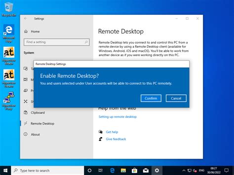 1 Introduction — Hypervisor Graphics Passthrough Guide 10 Documentation