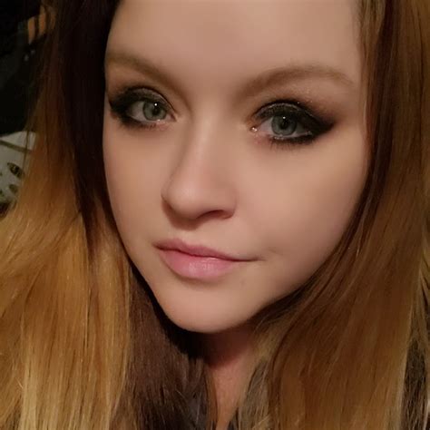 Amber Miller Youtube