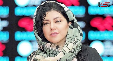 جواب دندان شکن زن اول شهاب حسینی به آقای بازیگر واکنش به ازدواج دوم