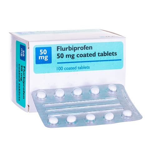 Buy Flurbiprofen Online Flurbiprofen Pain Relief Next Day Delivery