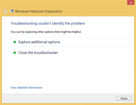 Fix No Audio Output Device Is Installed Error TechCult