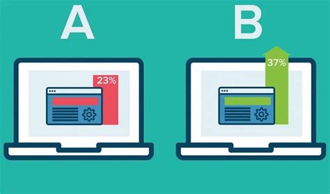 Ab实验如何做 知乎