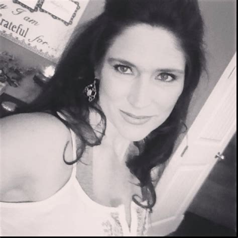 Erica Lamb Cosmetology Self Employed Independent Consultant Linkedin