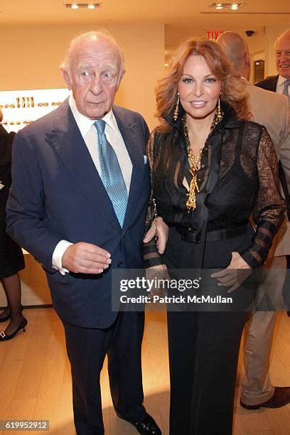 David Mazor Photos And Premium High Res Pictures Getty Images