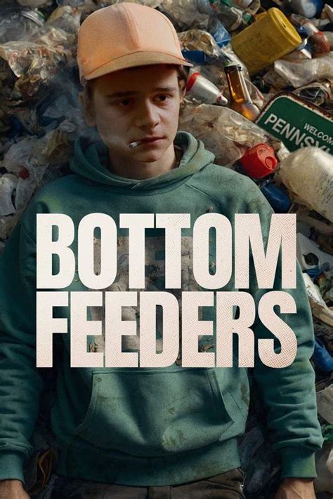 Bottoms 2023 Full Movie Summary And Plot Explained