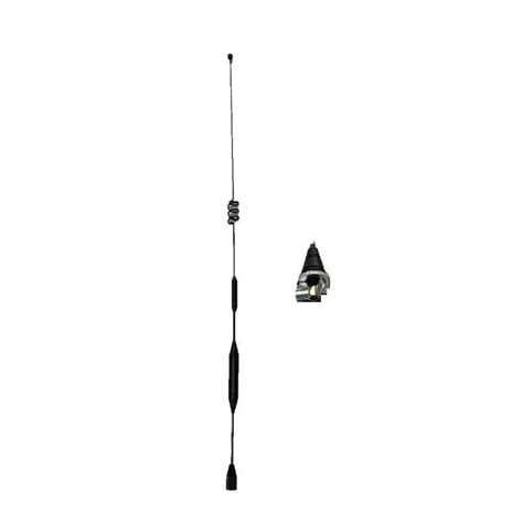 Sentek Iot Dtu Replacement Antenna With Mount