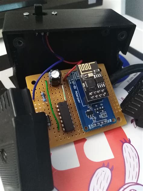 sio wifi modem with esp8266 page 4 atari 8 bit computers atariage