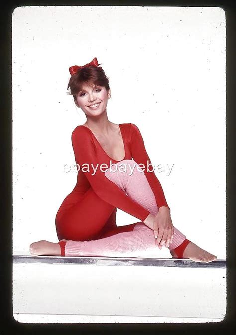Victoria Principal Dallas Pam Pamela Ewing Porn Pictures XXX Photos Sex Images PICTOA