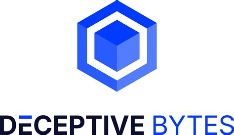 Broadcom Vs Deceptive Bytes 2025 Gartner Peer Insights