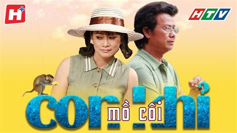 Coi Phim Con Kh Kh M Ph Th Gi I H I H C V Phi U L U