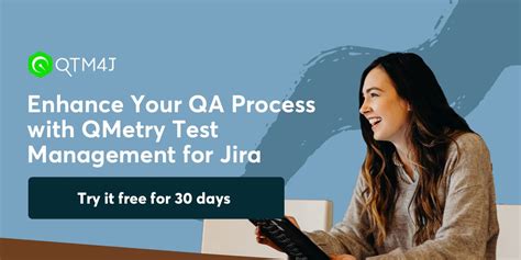 Qmetry On Linkedin Qmetry Test Management For Jira Qtm4j Atlassian