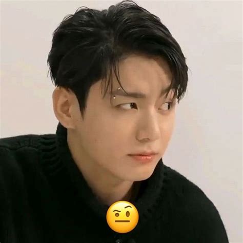 Pin De Evelyn Huilcapi Em Manualidades Em 2025 Montagem De Fotos