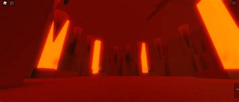 Underworld Map From My New Game Im Working On These Are Older Images