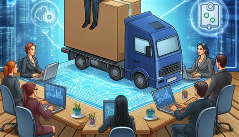 beyond cryptocurrency exploring the diverse scope of blockchain
