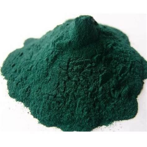 Basic Chromium Sulphate Purity 99 At ₹ 54 Kg In Mumbai Id 2854056482097