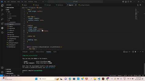 Rakshana R On Linkedin Webdevelopment Letsgrowmore Internshipmilestones