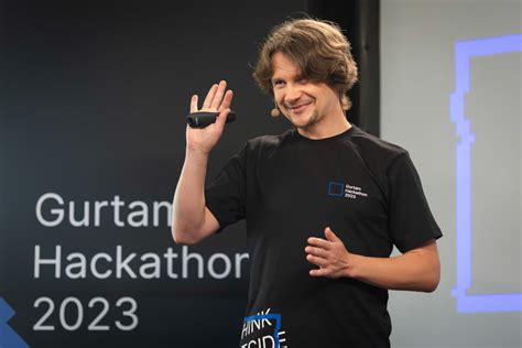 Flespi Powered Hackathon 2023 Highlights Results Aftertaste