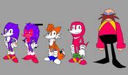 Needlemousegallery Needlem0use Wiki Fandom