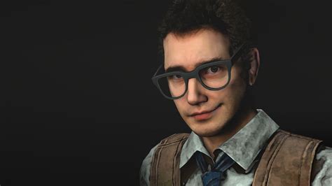 12 Dwight Fairfield Ideas To Save Today Dwight Kingfield Slasher