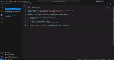 Indhu Meenakshi Narayanasamy On Linkedin Python Development Techno