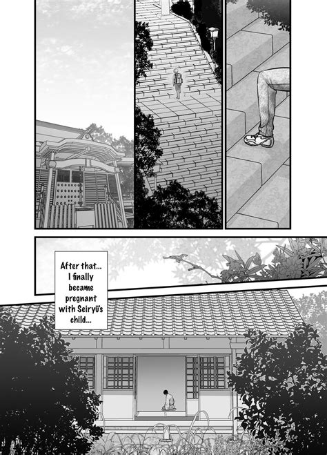 [lup] Gekirin 3 [eng] Page 3 Of 3 Myreadingmanga