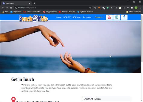 Having An Issue With Main Layout And Index Content Page In Nodejs