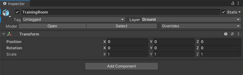 Dynamic Kinematic Static Collision