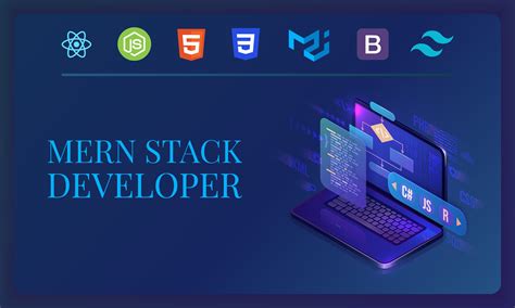 Fiverr Gig Design For A Client On Behance