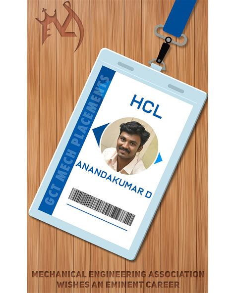 Anandakumar D On Linkedin The New Beginning 12 Comments