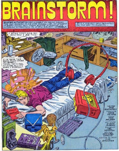 In Transformers 11 Jetfire May Soar Supreme But Its The Buster