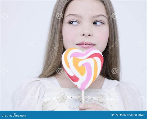 Candy Model Photography