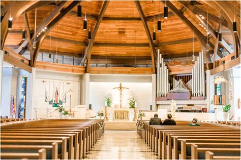 Our Lady Of Mercy Catholic Church Baton Rouge La The Fathers Of Mercy