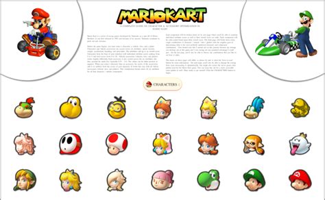 Tableau Publics Viz Wrap Data Visualizations From 2023