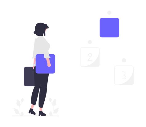 catchadmin专业版 laravel多租户系统 laravel后台管理框架 laravel 前后端分离后台管理框架