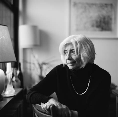 Turn Up The Heat A Conversation With Ruth Danon —curated By Kristina