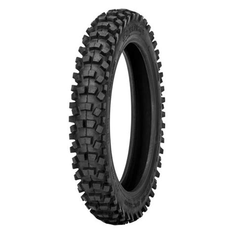 Shinko Motorcycle Tires Revzilla