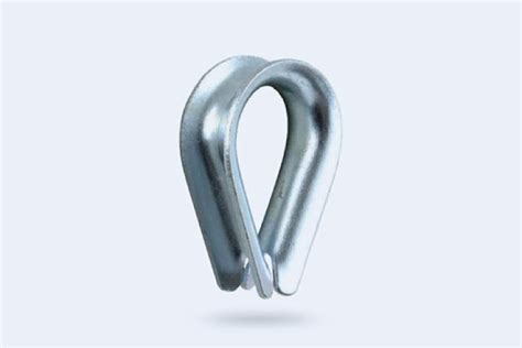 Thimble Jyoti Shree Nepal