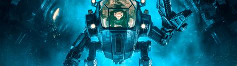 Warframe All 3 New Galvanized Mods And How To Obtain Them