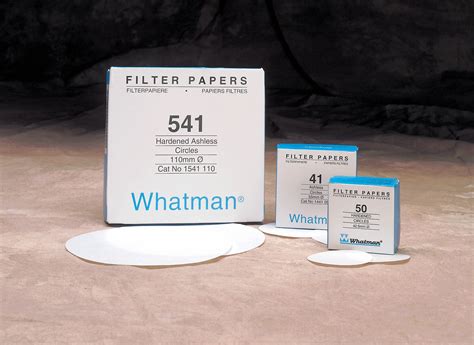 What Is The Function Of A Filter Paper At Jesse Banks Blog