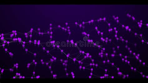 big data visualization visual information computer code data