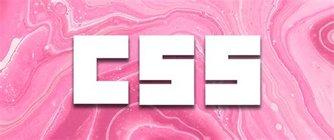 Optimizing Css Time Based Animations With New Css Functions Dev Community