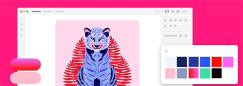 Feature Summary Adobe Xd May 2023 Release